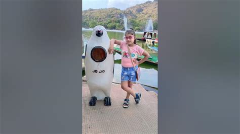 Cute Girl Youtube Shorts Video Youtube