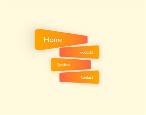 Html悬浮按钮代码,css按钮悬停特效 17素材网 Html悬浮按钮代码,css按钮悬停特效 17素材网