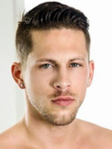 Roman Todd Photos News And Videos Trivia And Quotes Famousfix