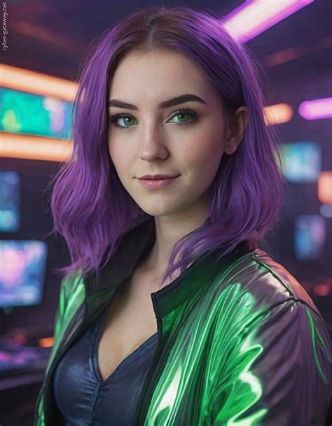 Sevastopol Datacenter Proxy List Provider Cyber Gateway