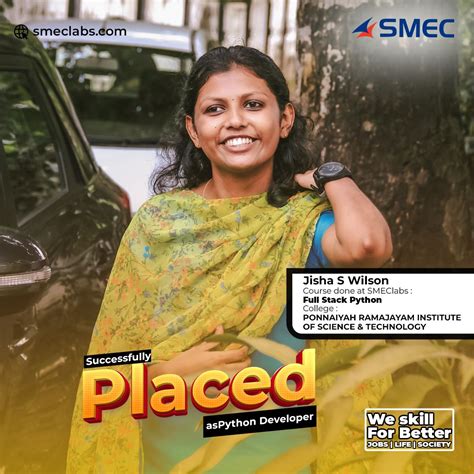 smeclabs on linkedin smec smeclabs learning hiring technology career careergoals…