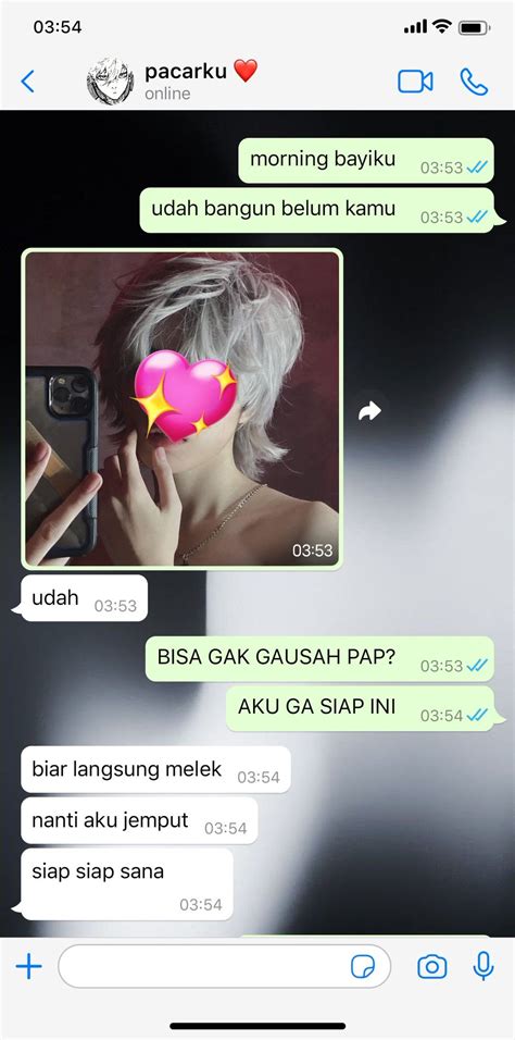 N On Twitter Https T Co Xvgx Mq Q Twitter