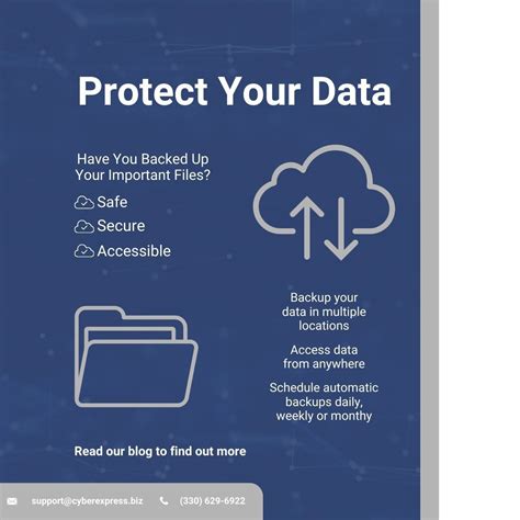 Cybersecurity Phishingscam Staysafeonline Cyber Express Your Trusted Partner For It