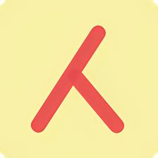 Apps Store iOS style cho Android Tải về