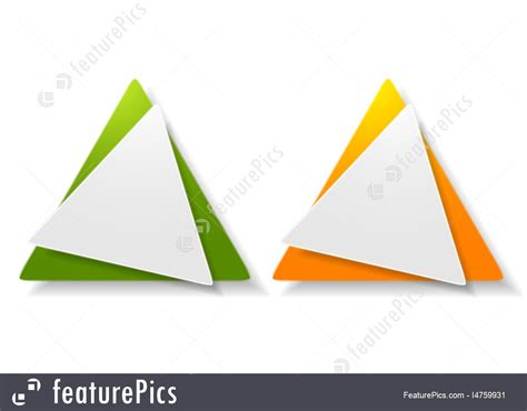 Triangle Shape Vector At Vectorified Com Collection Of Triangle Shape Vector Free For Personal Use