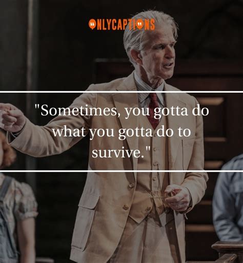 700 Mayella Ewell Quotes 2026 Lines That Stirred Drama