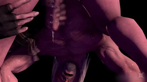 Geralt Gets Jacked Off Xnxx Com