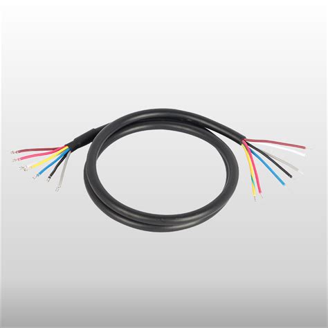 Wires Cable Extra