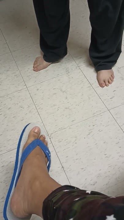 Antara Majikan Dan Artnya 🤣 Hongkong Youtubeshorts Shorts Short