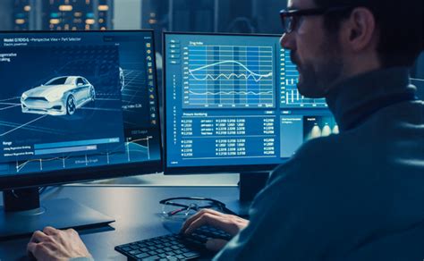 Bs In Software Engineering Iqra University Islamabad Chak Shahzad