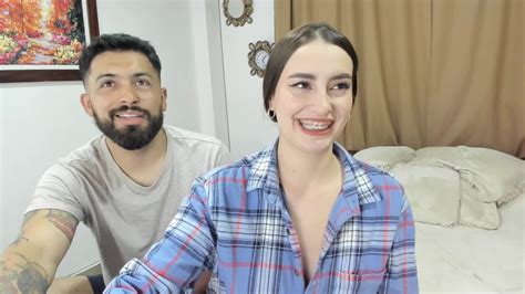 Teseoandafrodithas Sex Videos And Recorded Cam Shows Stripchat