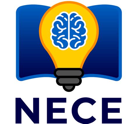 Profesionales Certificados Nece
