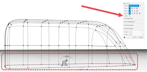 Solved Conversion Error Coinicident Vertices May Need To Be Welded