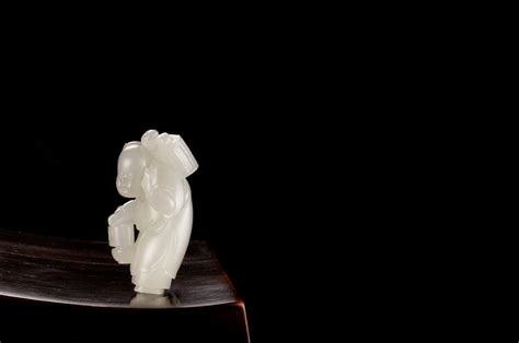 一路连科 作品展示 崔磊 青藤玉舍 上海涣汗艺术品设计中心