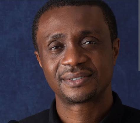 Nathaniel Bassey Seeks Justice Over Viral Social Media Posts Linking