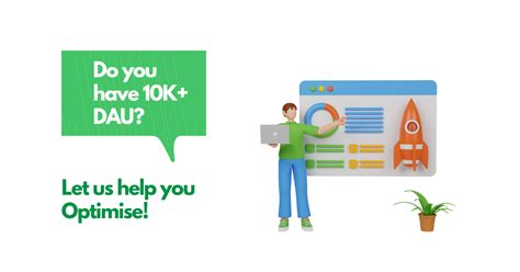 Blog On Adtech Ad Mediation Ad Revenue Optimization Programmatic