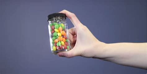 Classifying Candy Field Museums Got You Covered Chicago News Wttw