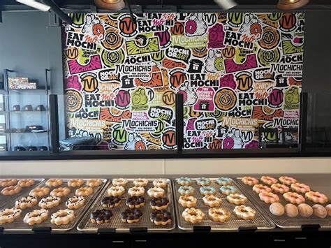 Mochichis Encinitas Directory