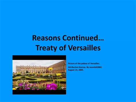 Ww2 Powerpoint Ppt