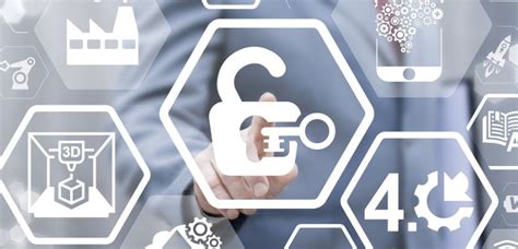 What Is An Api Key Phoenixnap It Glossary