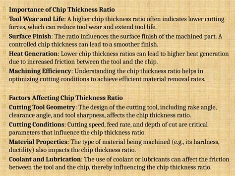 Theory Of Metal Cutting Geometry Of Single Point Cutting Tool Orthogonal And Oblique Cutting