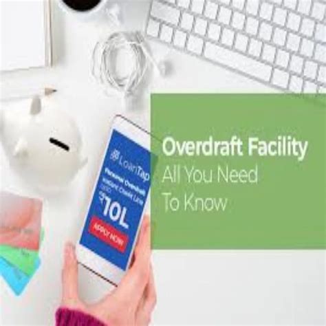 Overdraft Loan In Bengaluru Id 2854105872412