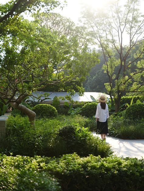 中海广州荔府 花瓣网