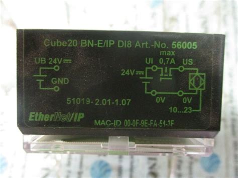 Industrial Problem Solutions Industrial Electronic Repair And Control Solutions Inprosols Inc