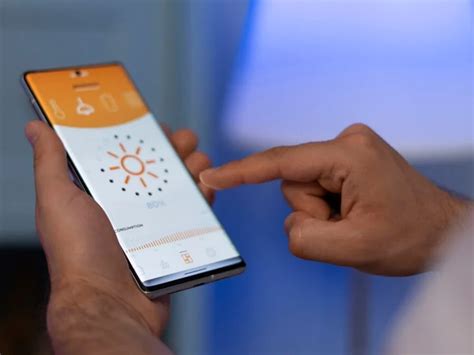 Solar Remote Monitoring Solar Panel Monitoring App