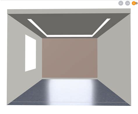 Help Preserving Bright White Canvas Background While Enabling Color Correction By Output Pass