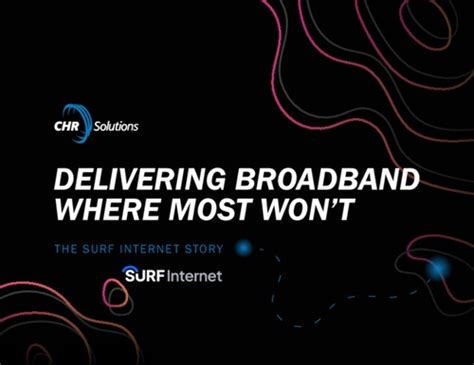 Automation And Support Systems Pipeline Magazine Enterprise And Communications Technology