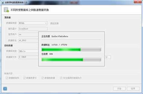 sqlserver mssql 、mysql、sqlite、access相互迁移转换工具 db2db v1 0 青出于蓝 博客园