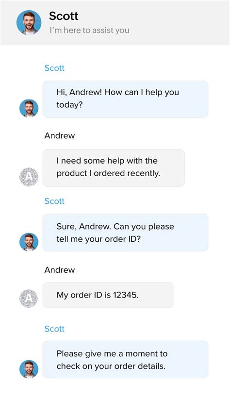 Forms For Zoho SalesIQ Integrate Zoho Forms With Zoho SalesIQ Zoho Forms