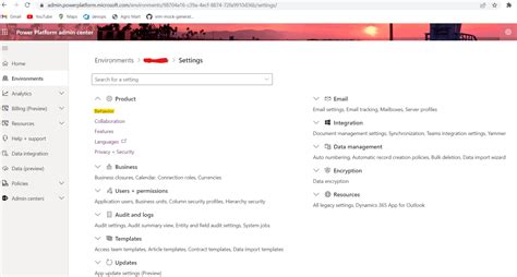 Crmonce Microsoft Dynamics 365 And Power Platform Solutions Crm Implementation And Consulting