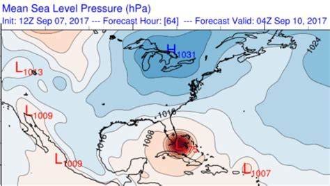 Chonghua Yin Posted On Linkedin