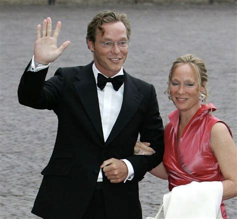 Ruby Peacock Tiara The Royal Watcher