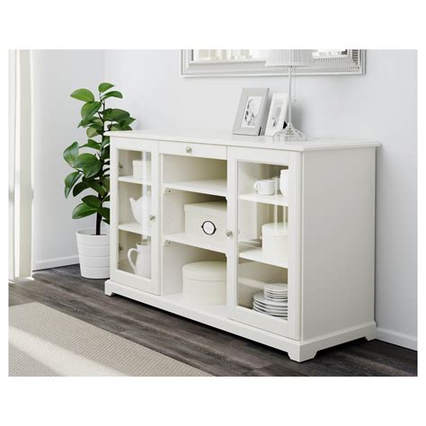 Sideboards And Buffets Ikea