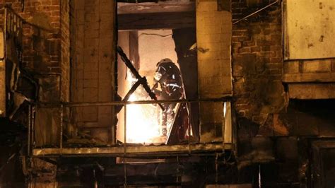 Зявились фото наслідків атаки на Харків — реакція Зеленського Читайте на Ukr Net