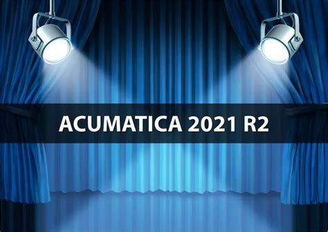 17 Acumatica Tips And Tricks Ideas Erp System Software Support Financial Management