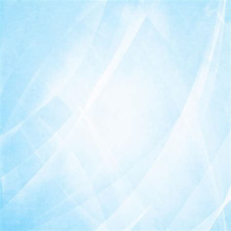 Textura De Fondo Azul Abstracto Foto Premium