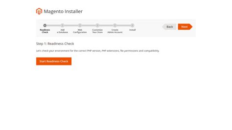 Installing Magento 2 On Aws With Terraform And Ansible Cloudkul