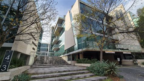Illovo Edge Illovo Sandton Anvil Property Smith