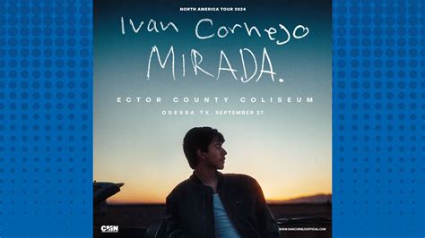 Mirada Ivan Cornejo Wallpapers Wallpaper Cave