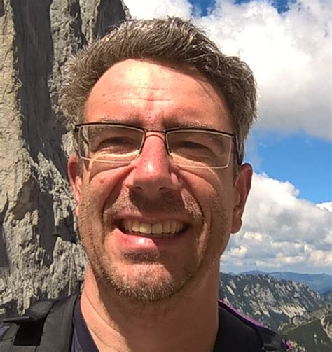 Thomas Burkhart Medium