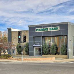 Plumas Bank Reviews Read Customer Service Reviews Of