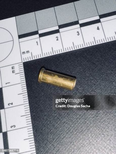 Rifle Casing Photos And Premium High Res Pictures Getty Images