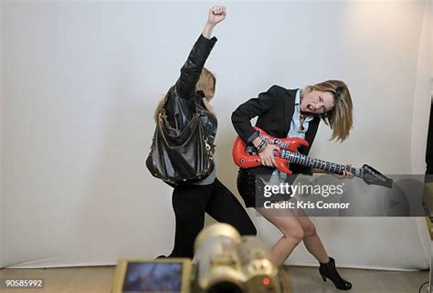 The Coco Dance Photos And Premium High Res Pictures Getty Images