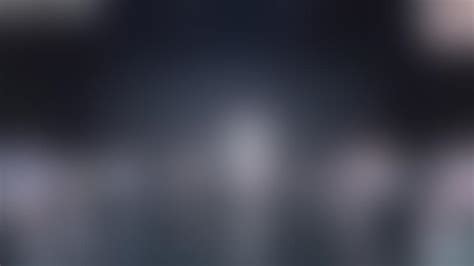 韩国jinrcp女团会员版 抖音