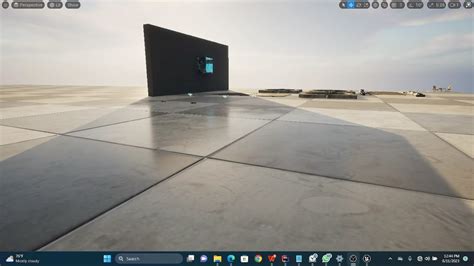 matthew ogbu on linkedin residentevil gamedevelopment unrealengine5