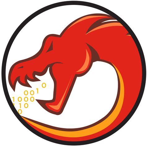 Ghidra 維基百科，自由的百科全書